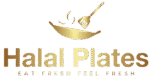 Halal Plates – Eat Fresh, Feel Fresh
