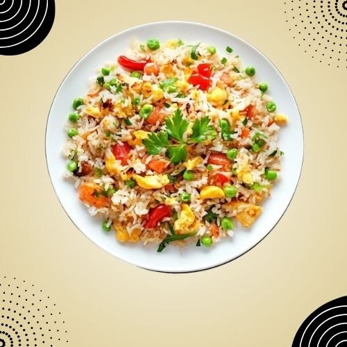 Halal Plates – Eat Fresh, Feel Fresh