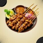 Halal Plates – Eat Fresh, Feel Fresh