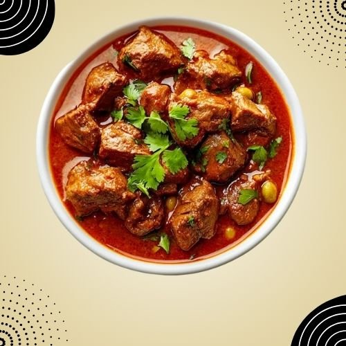 Halal Plates – Eat Fresh, Feel Fresh