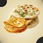 Halal Plates – Eat Fresh, Feel Fresh