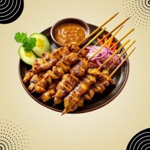 Halal Plates – Eat Fresh, Feel Fresh